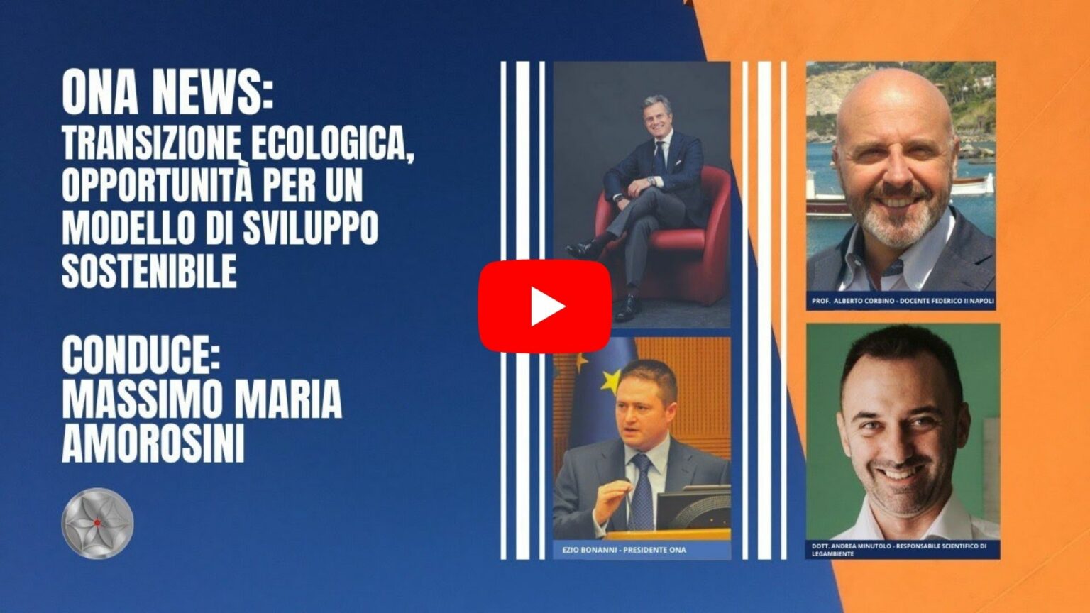 Inquinamento atmosferico: cause e conseguenze